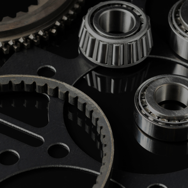 Accessories – GP Tyres & Mags